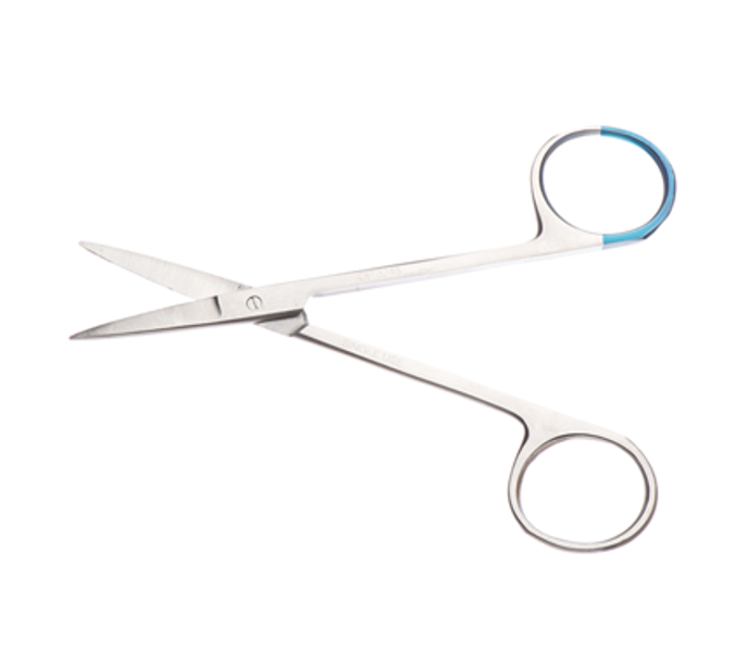 Multigate - MGP - 06-304